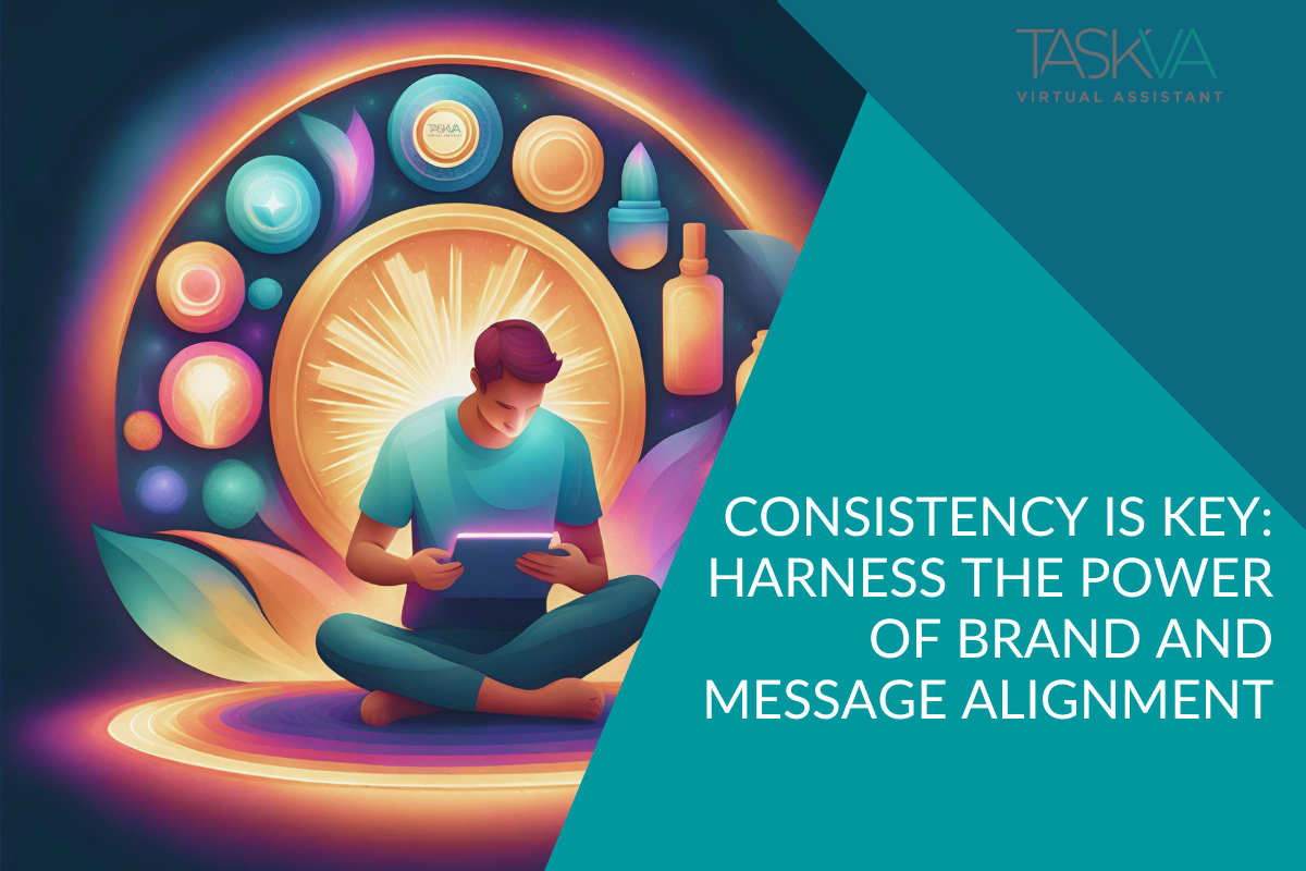 TASK Virtual Assistant, LLC - Welcome to our Library!